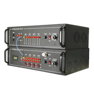 Wholesale gsm cellular interceptor For Online Communication - Alibaba.com
