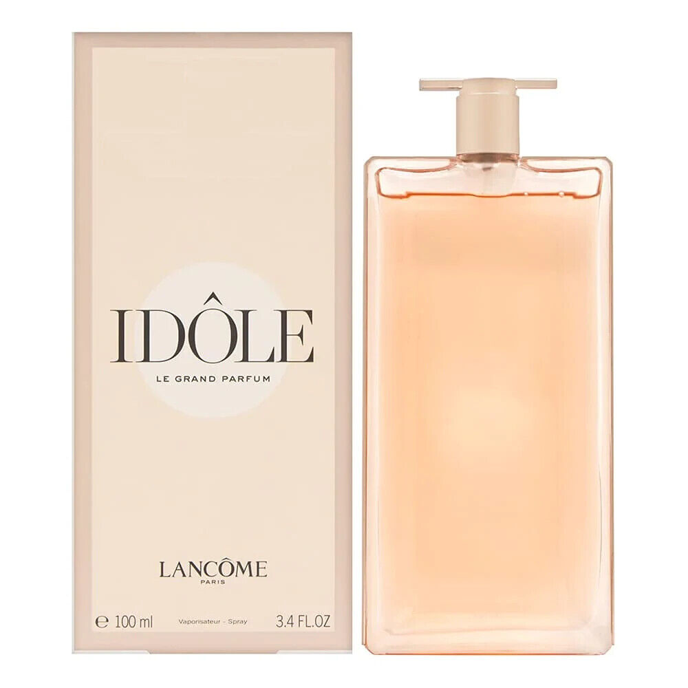 How to Choose Lancome Cosmetics: A Complete Buying Guide