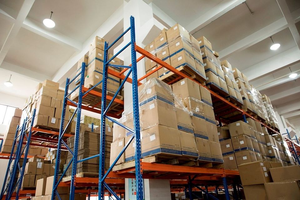 QD75D4 original programable plc controller In stock| Alibaba.com