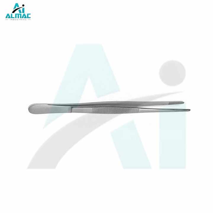 ALMAC Durable Jackson Burrows Dissecting Forceps Professional Grade ...