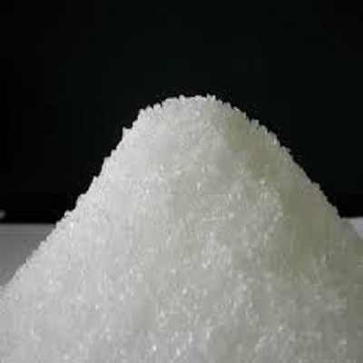 White Sugar Icumsa 45 - Refined Cane Sugar for Human Consumption