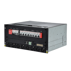 Pick The Right Wholesale telecom dc power supply system For You ...