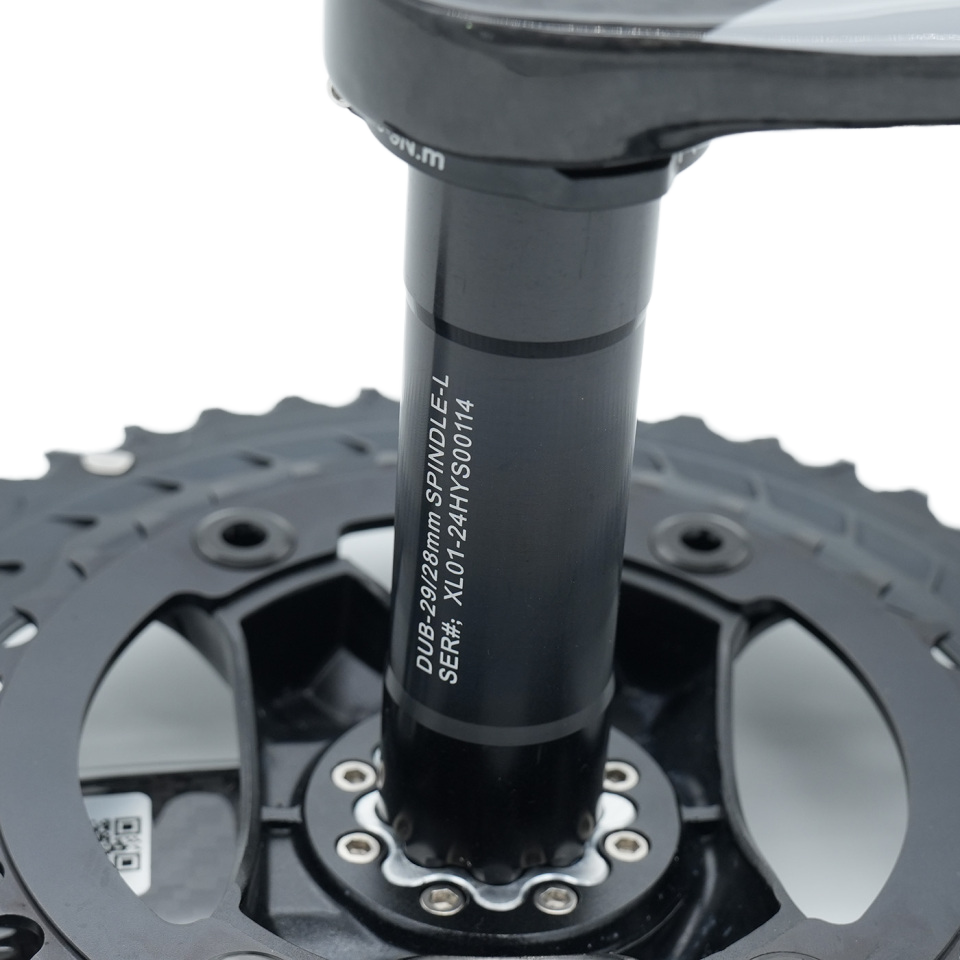 How to Choose the Best Carbon Chainring for Your Bike