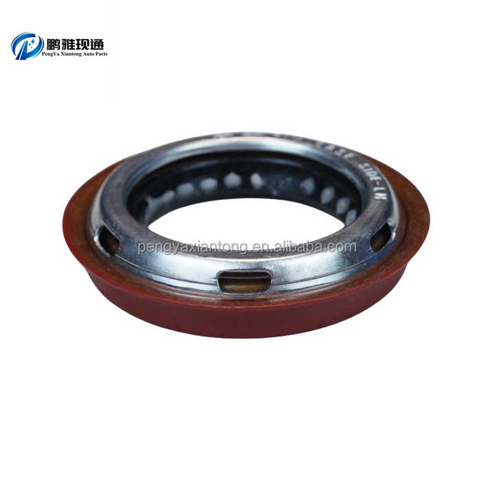 OEM 43119-39060 Shaft Seal Crankshaft for Hyundai KIA