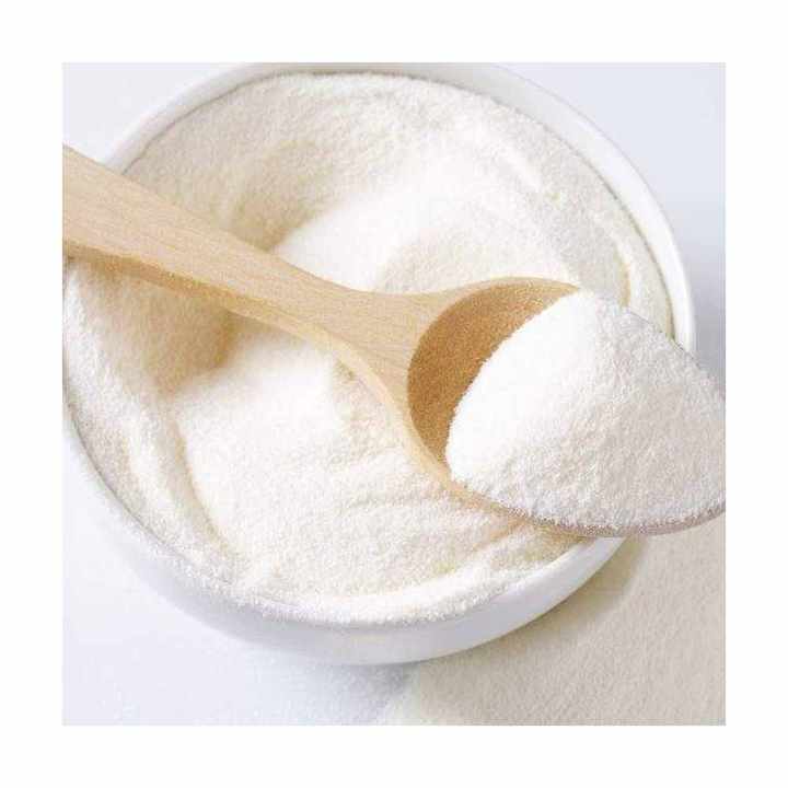 Instant Full Cream Powder Milk / Fresh Skimmed Powder Milk / Pure ...