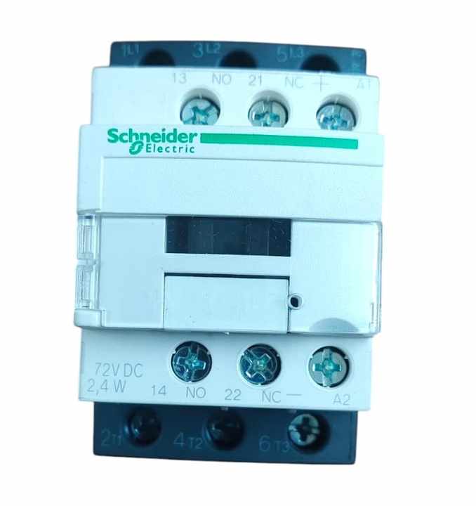 Indian Manufacturer's New KA2 EKAXX100073 CHARLATTE Modular Timing ...