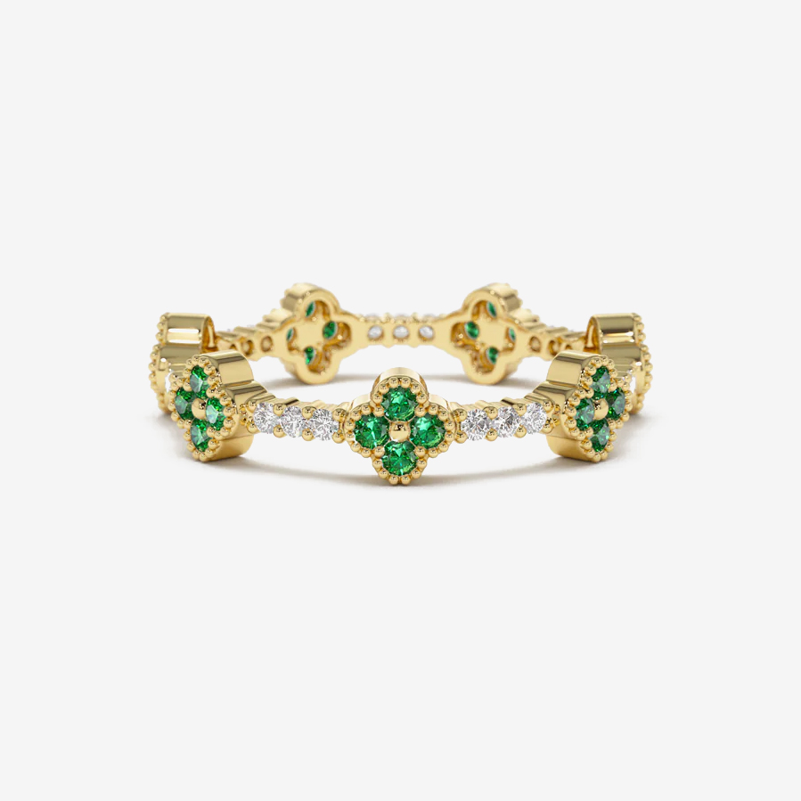 How to Choose the Best Dior Ring: A Complete Buying Guide