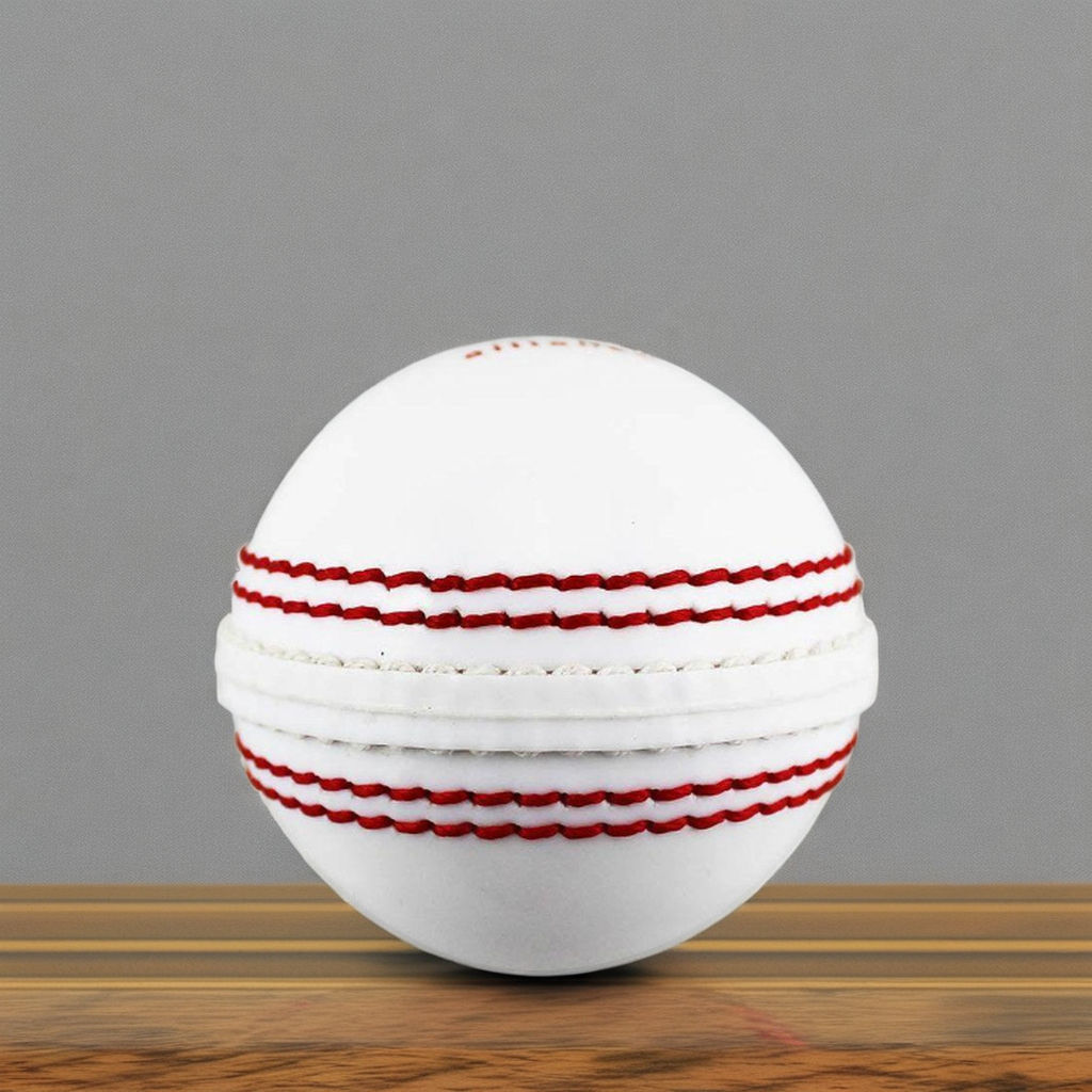 How to Choose the Best Kookaburra Cricket Ball for Your Game