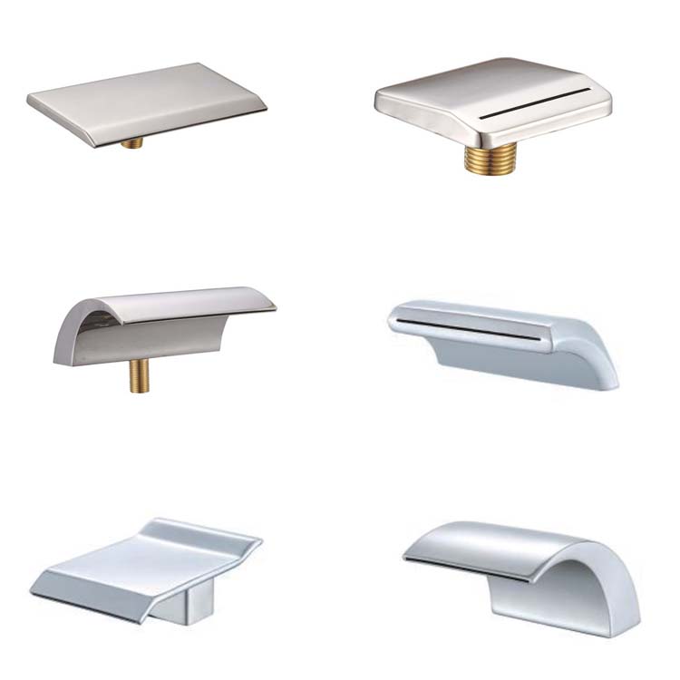 Transform Your Space with Stylish jacuzzi tab - Perfect for Modern Living