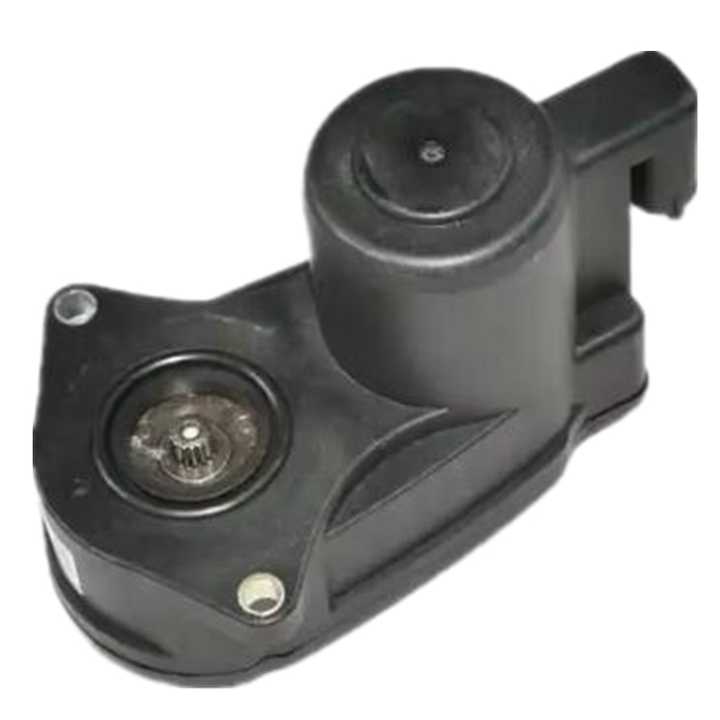 Rear Parking Brake Actuator for Tesla Model 3 (2017-2022) & Model Y ...