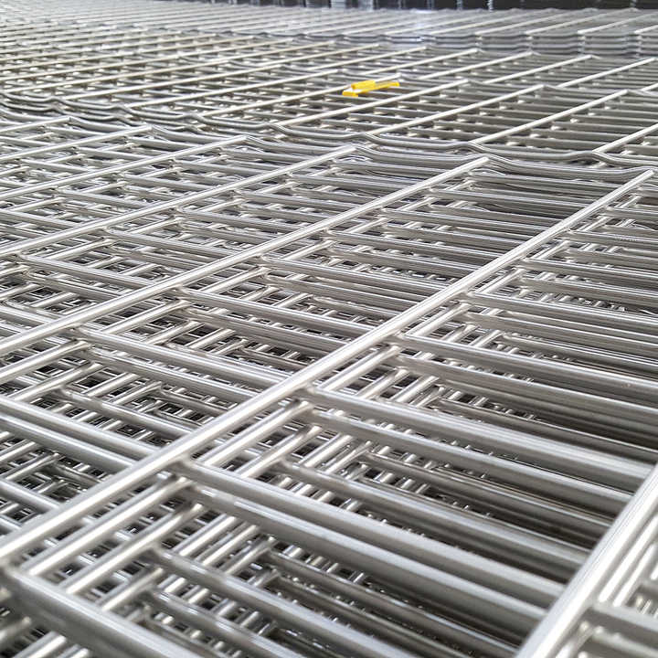 Wire Mesh Cable Tray Inox 304, Cable Holder 54mm Height 200mm Width 3m ...
