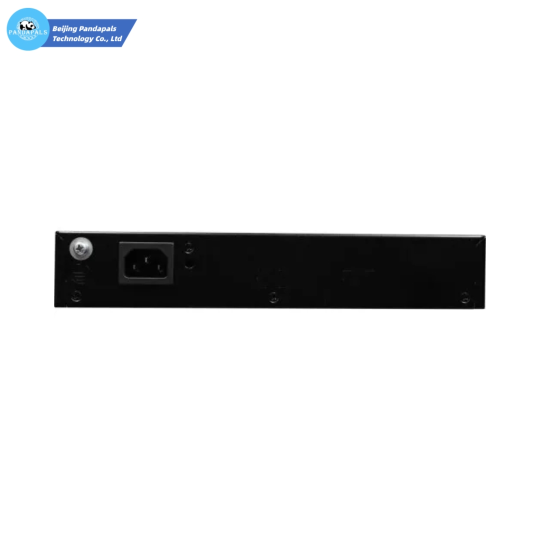 Buy New Huawei S5735 Switch | POE Managed Network Switch | Huawei
