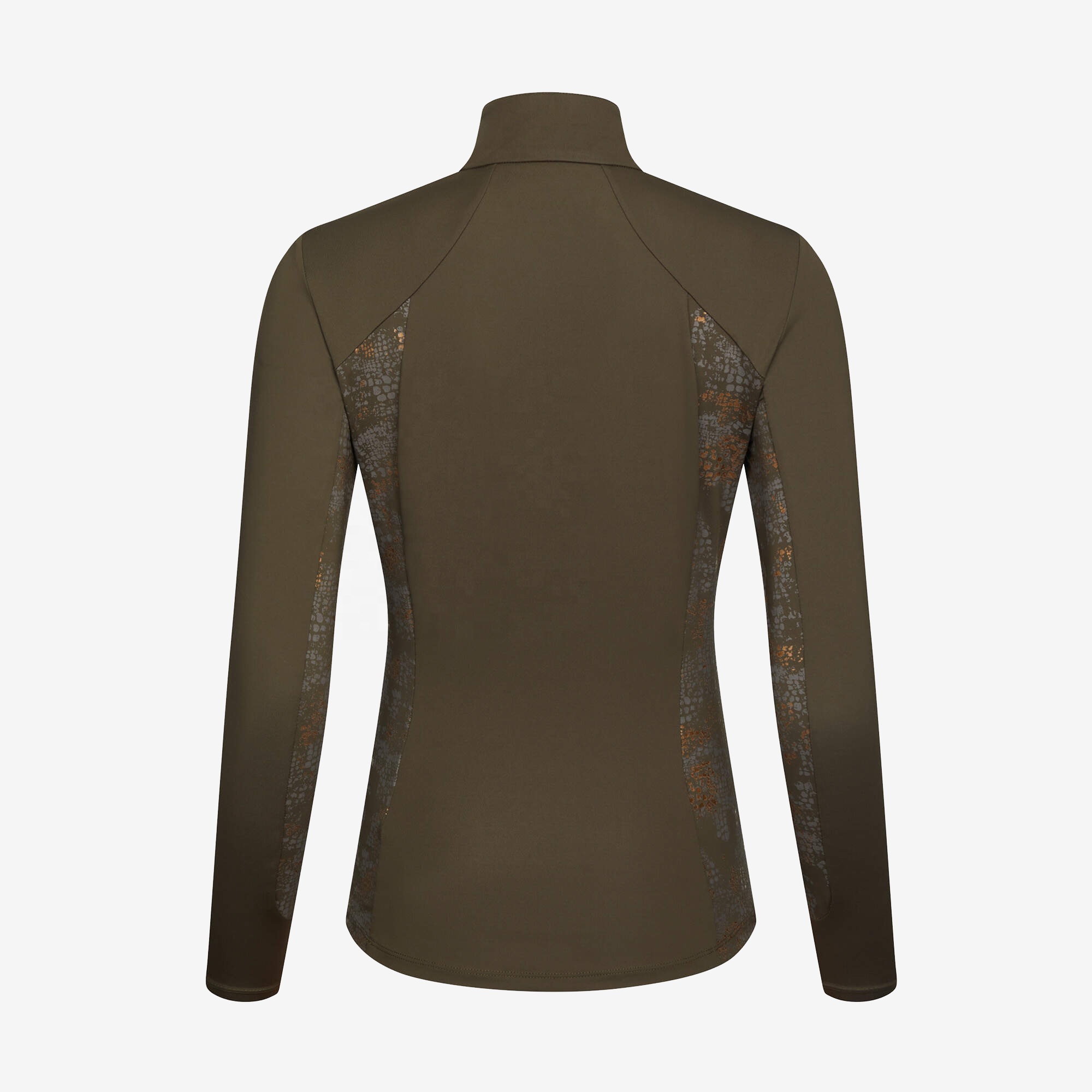 How to Choose the Best Equestrian Base Layer: A Complete Buying Guide