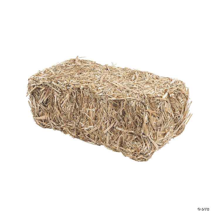 High Protein Timothy Hay Green Alfalfa Hay for Horses and Animals Fish ...