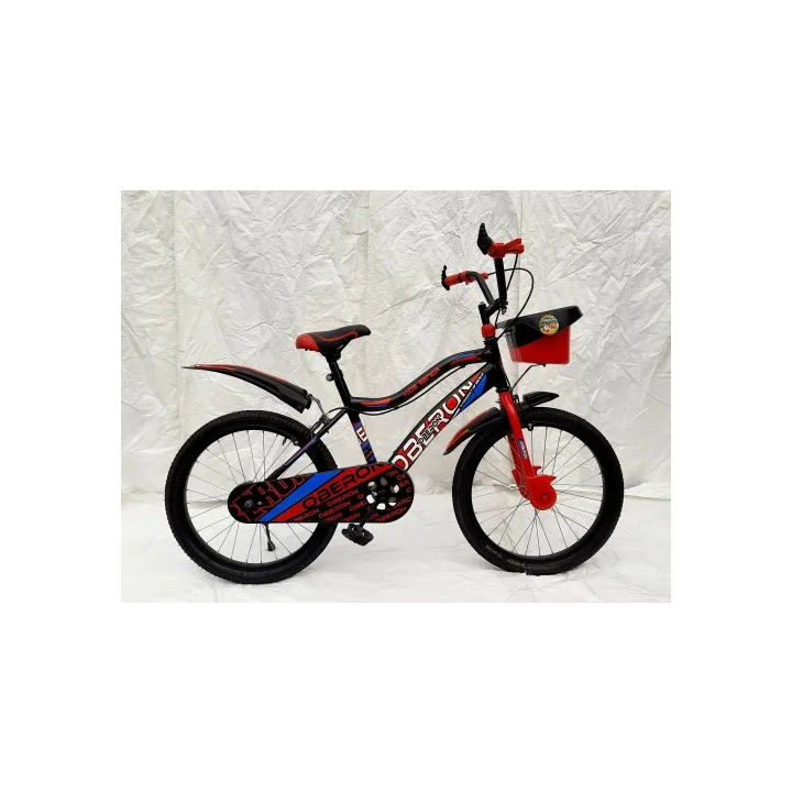 How to Choose the Best Mountain Bike BMX for Your Riding Style