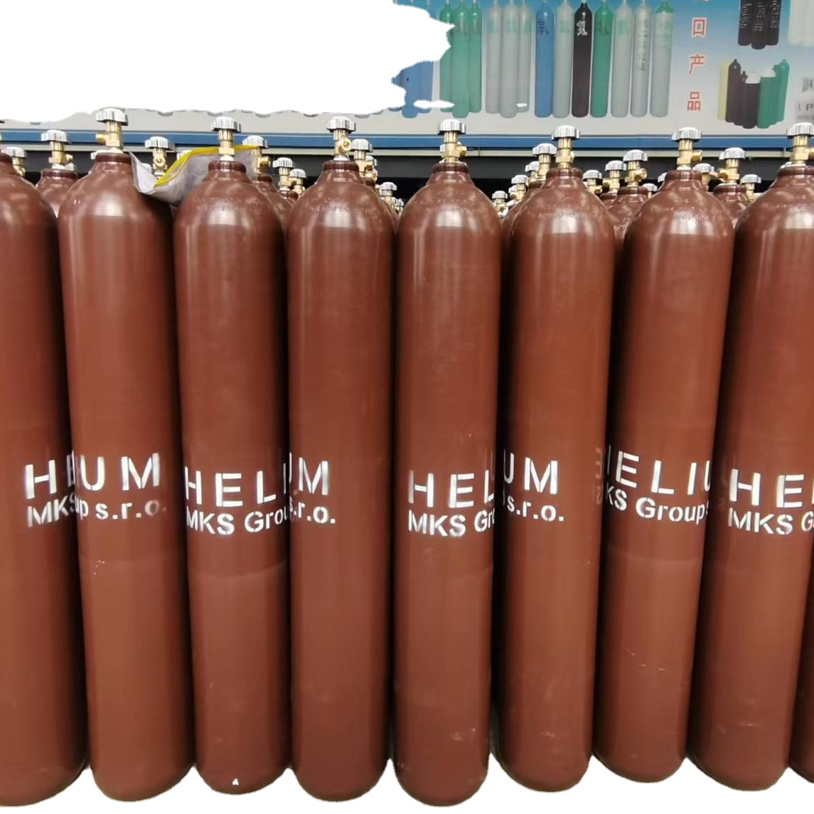 Xi Lanh Oxy Liền Mạch Rỗng Áp Lực Cao Giá Xuất Xưởng Dùng Trong Công N – Chima.vn – Máy móc ...