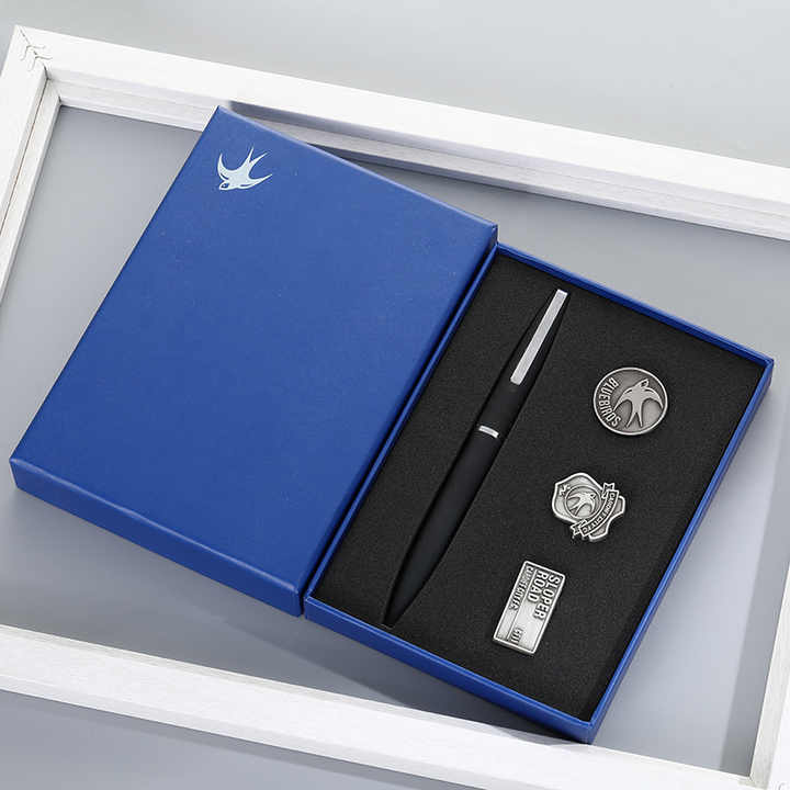 Customized Logo Size Lining Medal Paper Box with Custom EVA Insert for ...