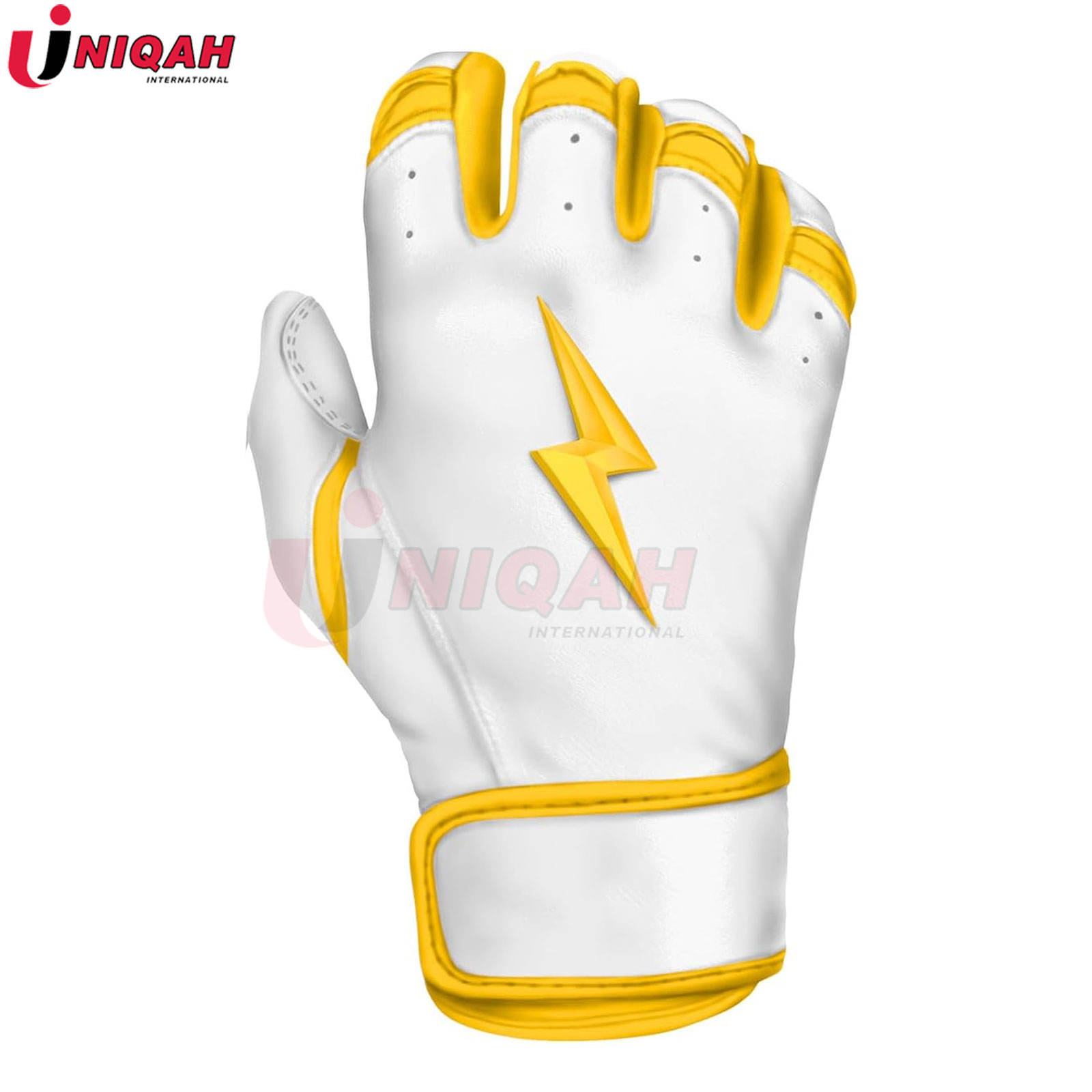 How to Choose the Best Malbon Gear for Your Lifestyle