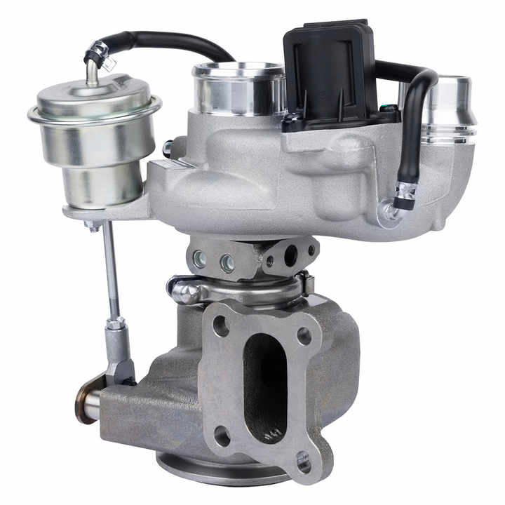 TD025L4BR Turbo 12685688 12679399 12679699 49180-04166 49180-04160 ...