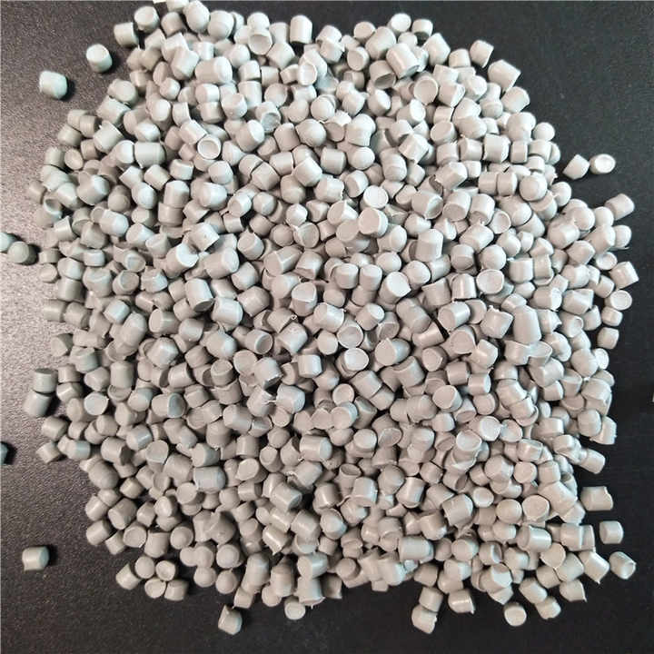 Insulating And Sheathing Manufacturer Pvc Compounds For Pipe Fittings ...