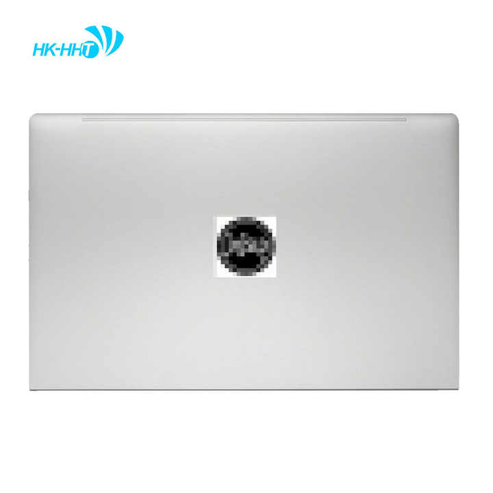 HK-HHT Laptop Rear Top Lid display back cover for HP Probook 450 G8 G9 ...