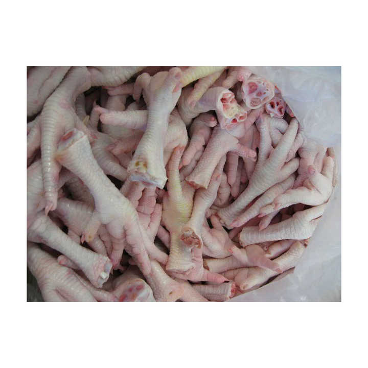 Frozen Chicken Feet, Quarter Chicken Leg, Chicken Breast Bulk Sellers ...