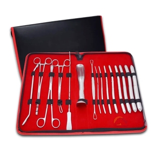 curettage instruments set - Alibaba.com