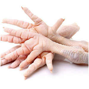 Certified Halal Frozen Whole Chicken Poultry Parts Body Leg Export ...