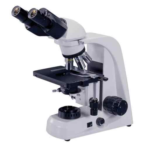 Pathology Lab Microscope - Eco-Friendly & High Magnification