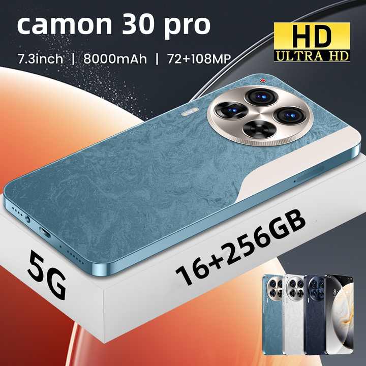 3d face unlock recognition smart door lock parts camon 30 pro techno ...