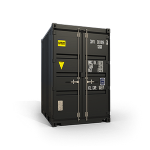 Affordable Wholesale explosion proof containers For Transport of ...