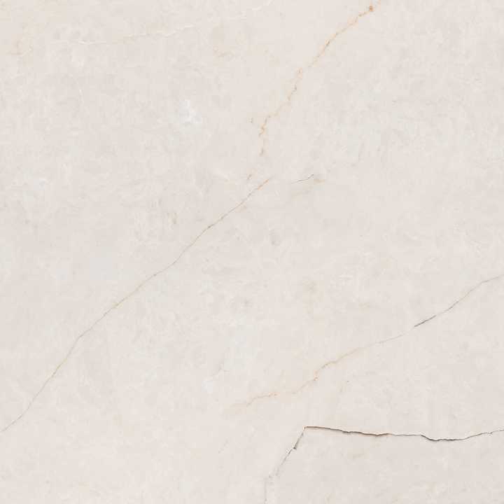 Acura Modern Design 600x1200mm White Polished Porcelain Tile for Indoor ...