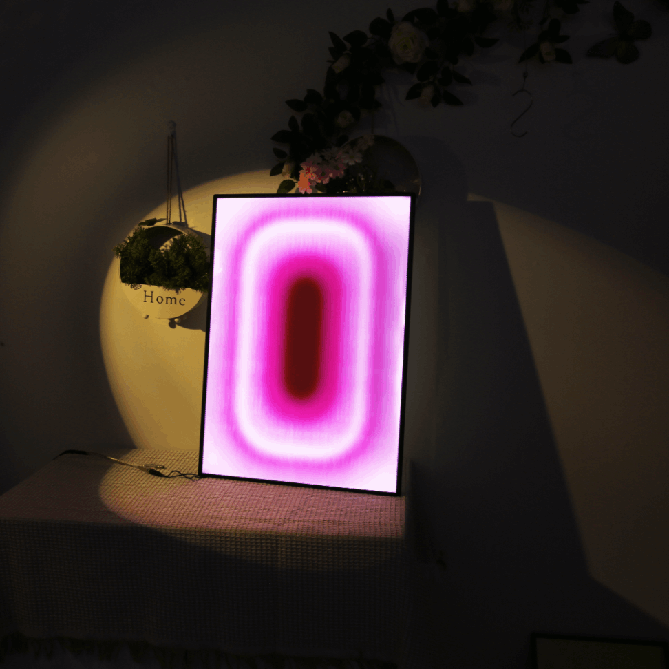 How to Choose the Best Light Sign Box for Your Needs