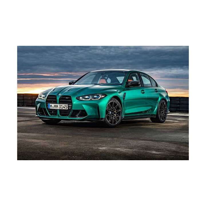 Used G70 Bmw M3 7 Series For Sale |approved Used Bmw M3 Cars For Sale ...