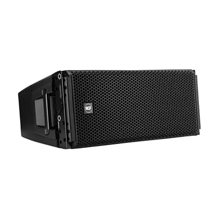 Rcf Hdl 30-a Active Two-way Line Array Module 2200 Watts In Stock - Buy ...