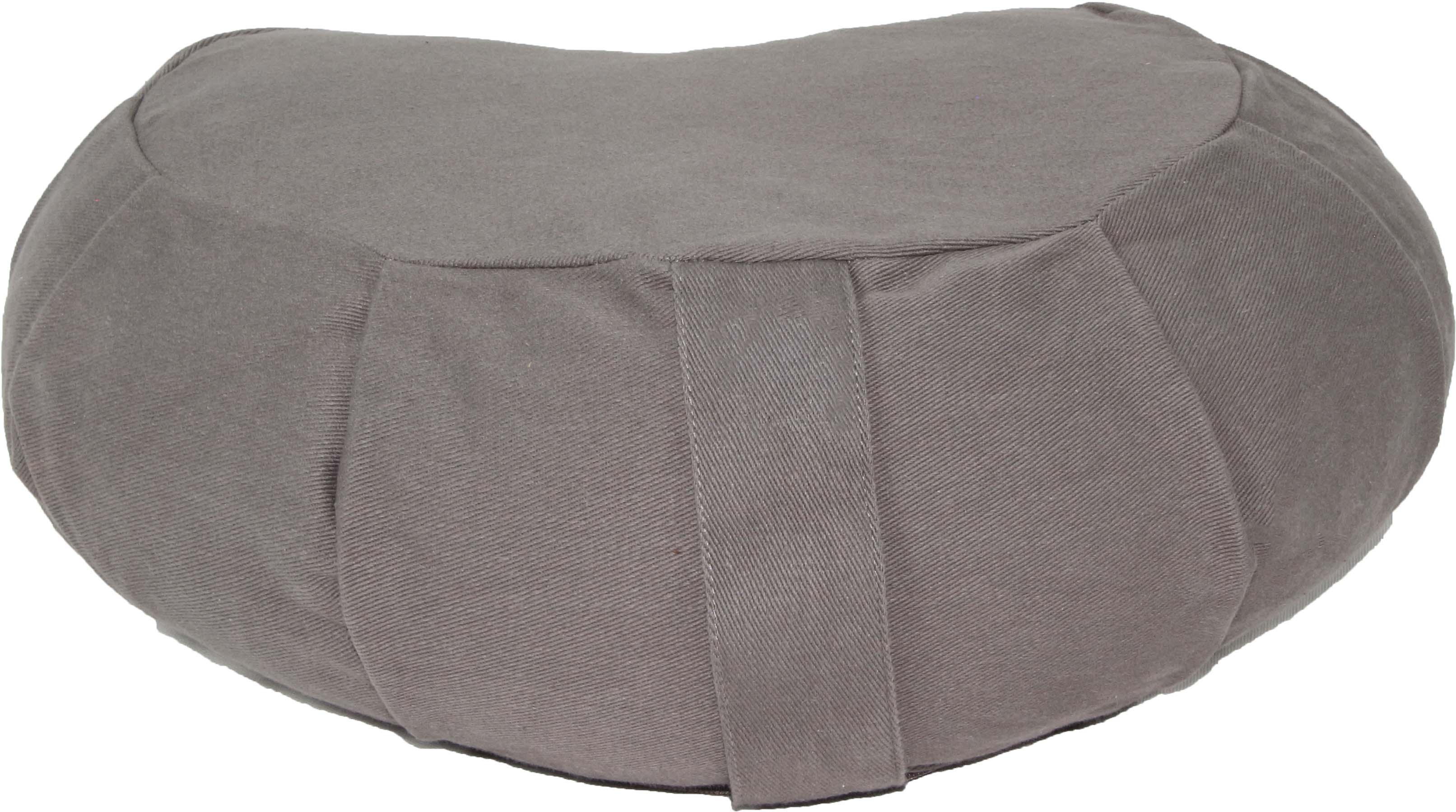 Premium Quality kapok cotton price kg for Wholesale Buyers and Retailers
