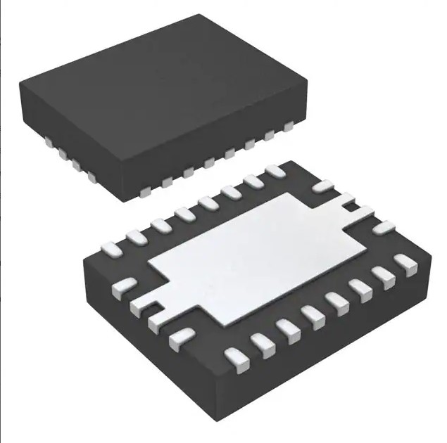 Promoción spanish, Compras online de spanish promocionales, regulador ...