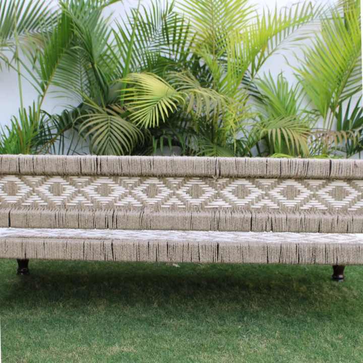 Wholesale High Quality Modern Luxury Vintage Bed Furniture