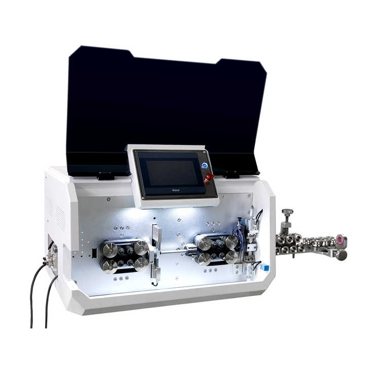 Single-core/multi-core/shielded Cable Wire PVC Over Sheathed Cable Skin ...