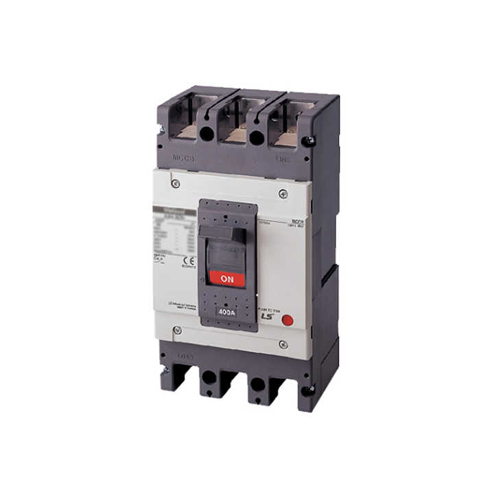LS ELECTRIC_MCCB Moulded Case Circuit Breaker| Alibaba.com