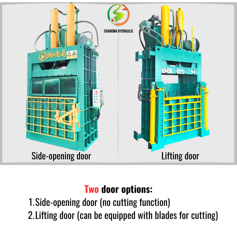Efficient Solutions for Agricultural Needs: Quality 2026 hydraulic ...