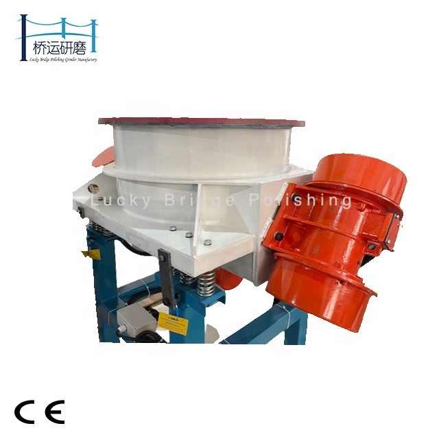 ALL-IN-ONE 21'' - 25'' Wheel Polishing Machine Rim Polishing Machine ...