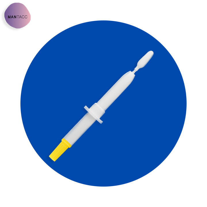 Selling Disposable Medical Supply Sterile Clinical Diagnostic HPV Test ...