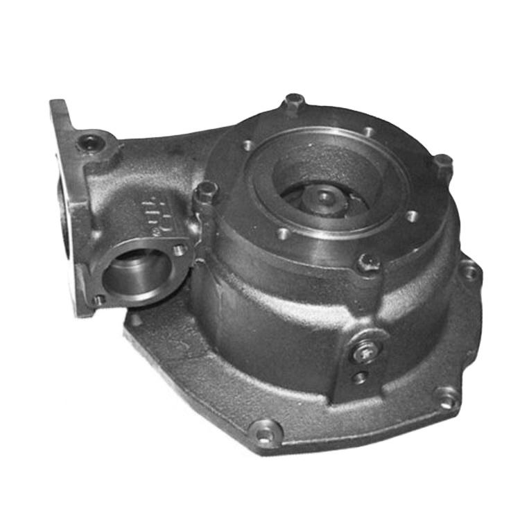 Water Pump 424-3629 291-4313 for Cat 3056 3508 3512 Engines