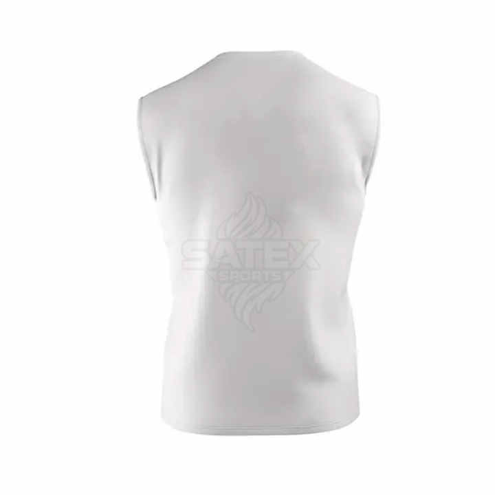 Sports Wear Polyester Made 7V7 Uniform Custom Logo 7V7 Uniform Hot Sale ...