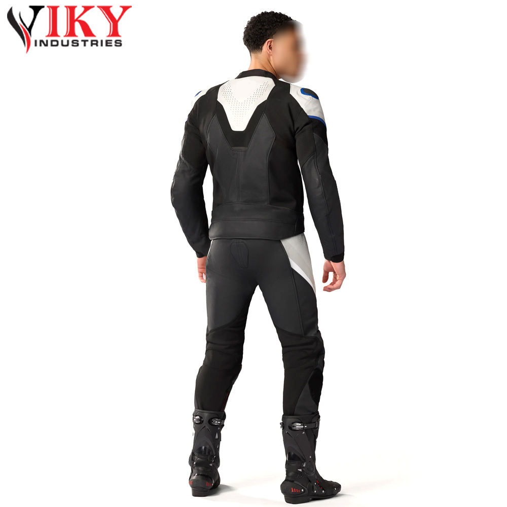 How to Choose the Best Motorcycle Suit for Men: Buying Guide 2026