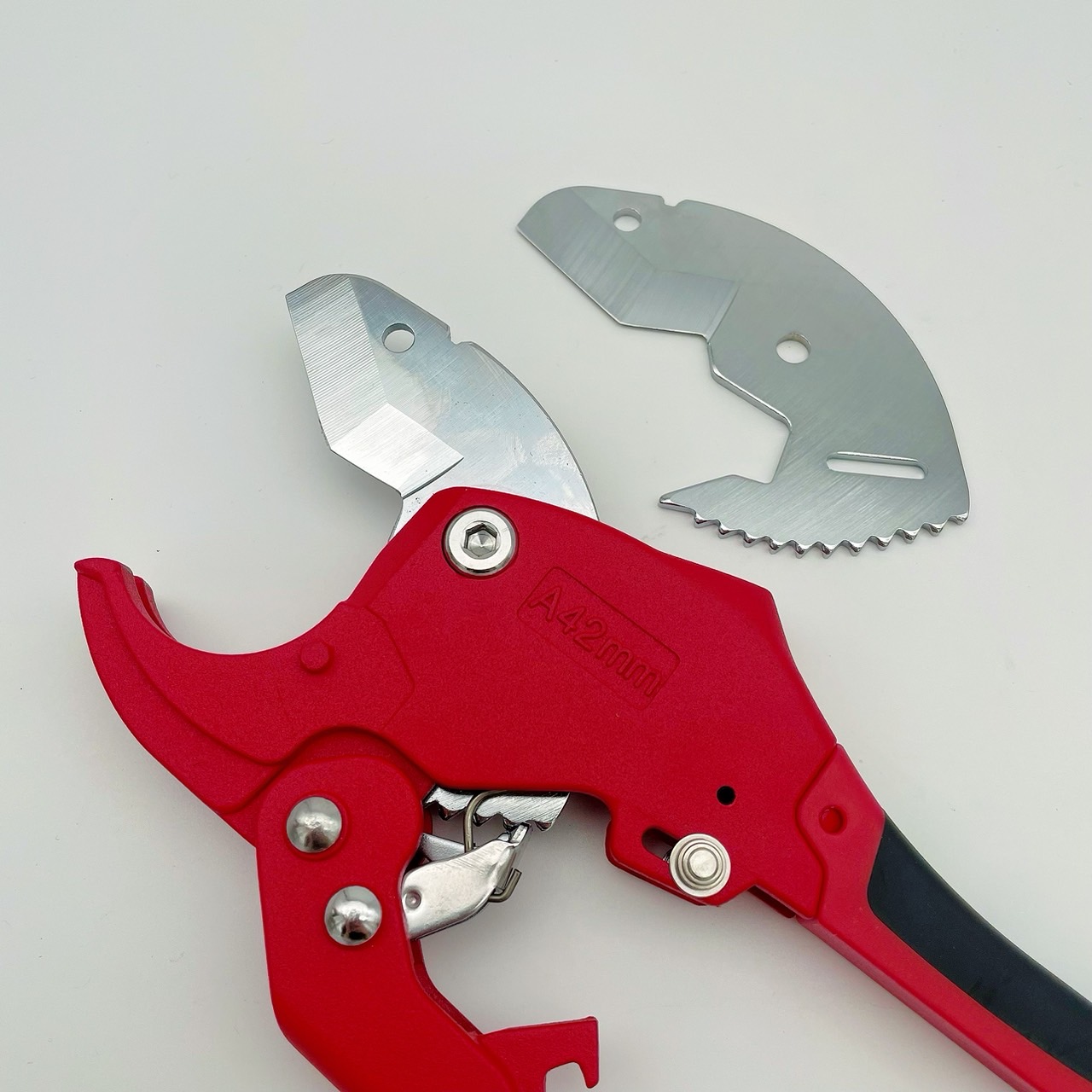 Upgrade Your Toolkit with Premium mlc tools for Efficient Performance