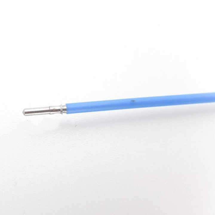 Surgery Electrode Loop for Bipolar/Monopolar Resectoscope Olympus ...