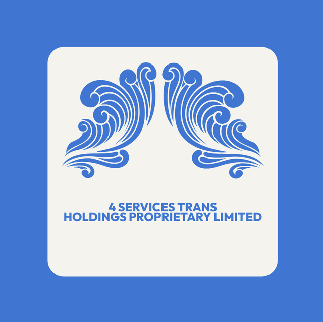 Buy 2024 Kawasaki Ninja H2-R Sports Motorcycles | Kawasaki