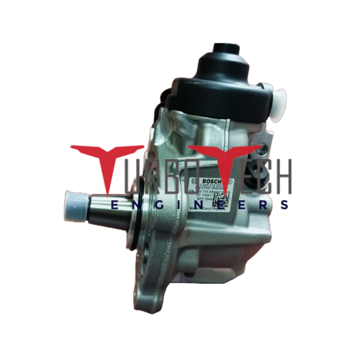 COMMON RAIL FUEL INJECTION PUMP 0445010508 0-445-010-508 03L130755A ...